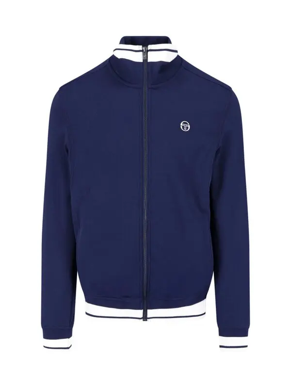 SERGIO TACCHINI Crewneck Sweatshirt