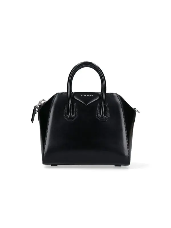 Givenchy Antigona Tote Bag
