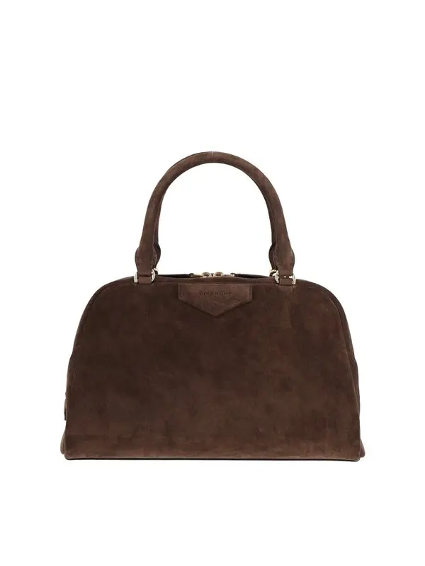 Givenchy Luxury Mini Shoulder Bag