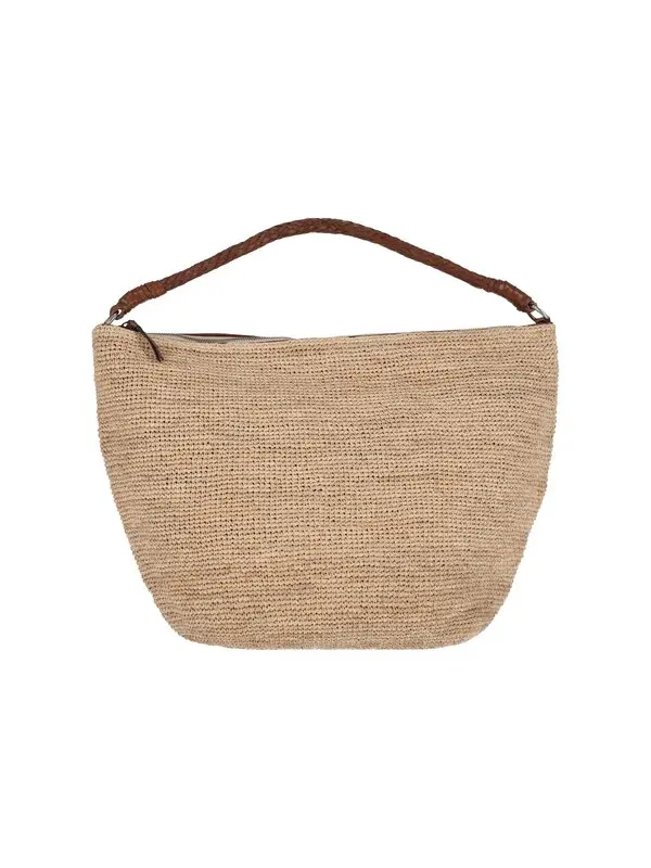 IBELIV Chic Mini Shoulder Handbag