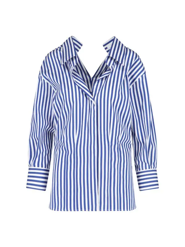 Givenchy 100% Cotton Shirt