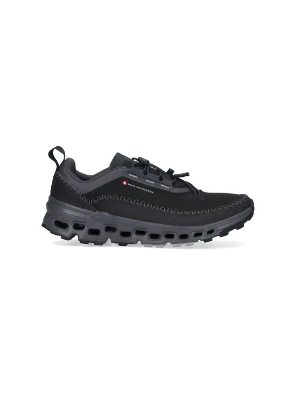 On Lightweight Cloudawa Sneakers Ss26