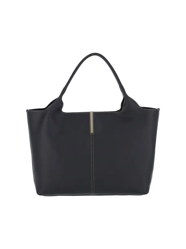 TOD`S Tod's Calf Leather Handbag