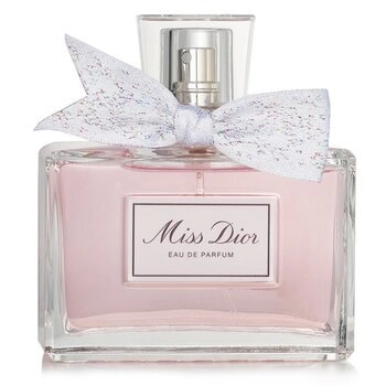 CH.DIOR Ch. Dior Miss Dior Eau De Parfum Spray