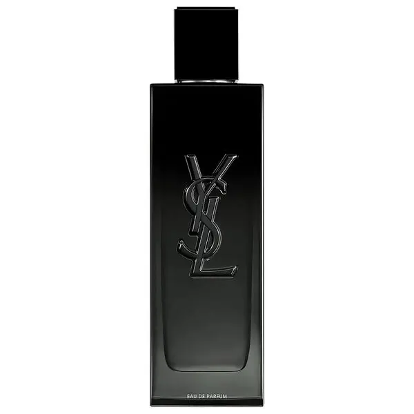 Saint Laurent Refillable Eau De Parfum Spray Myslf - Default