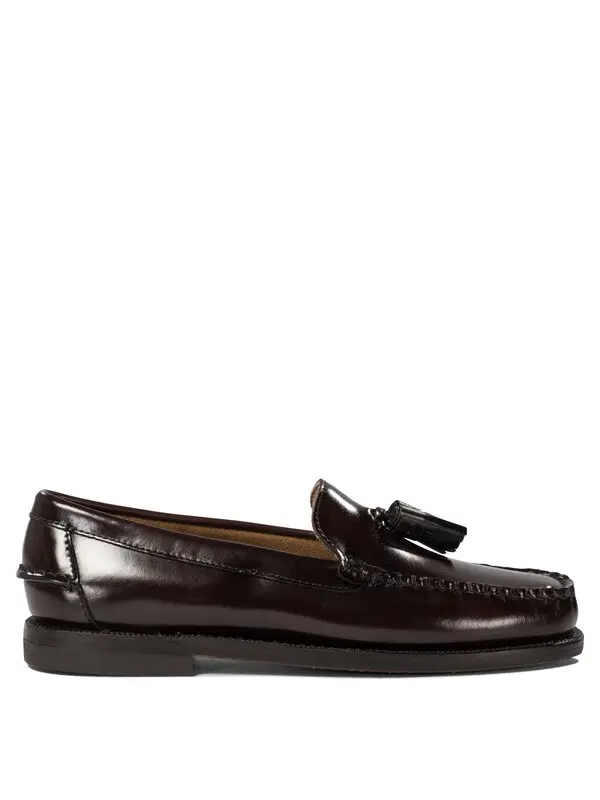 SEBAGO Classic Will Loafers For