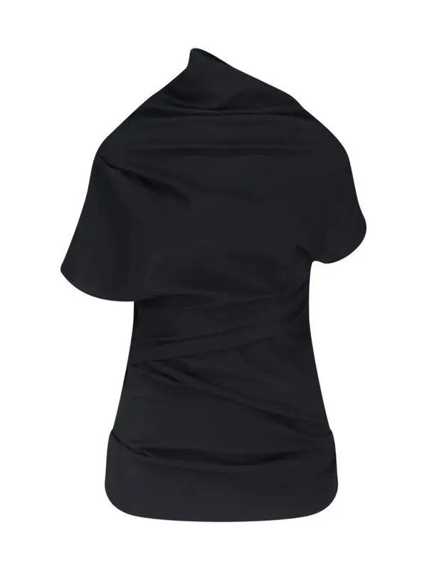 ENTIRE STUDIOS 100% Wool Top