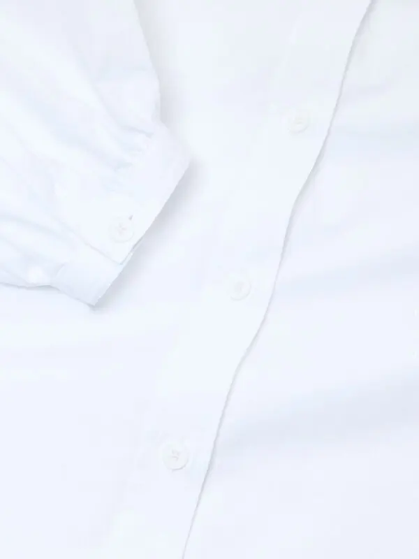 Closed Organic Cotton Shirt