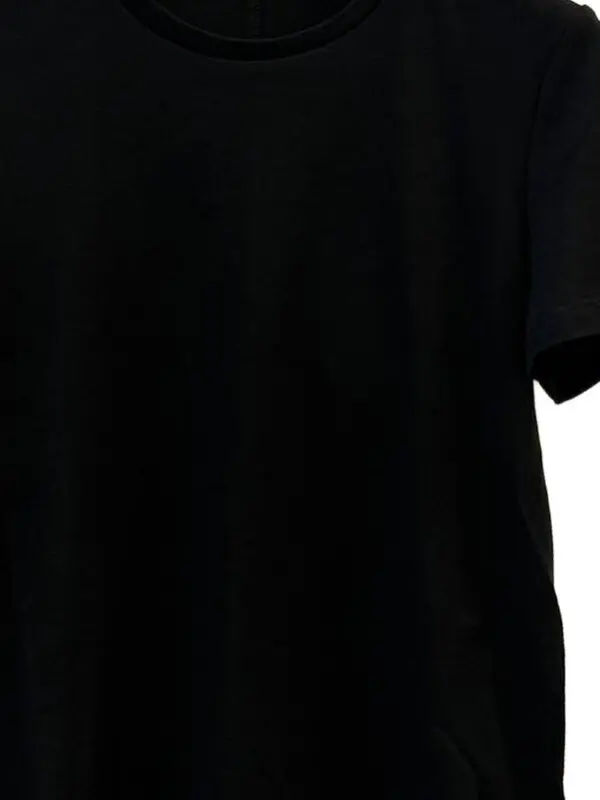THE ROW Wesler Cotton T-shirt