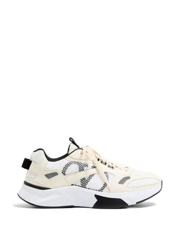 Valentino Garavani Demivee Sneakers