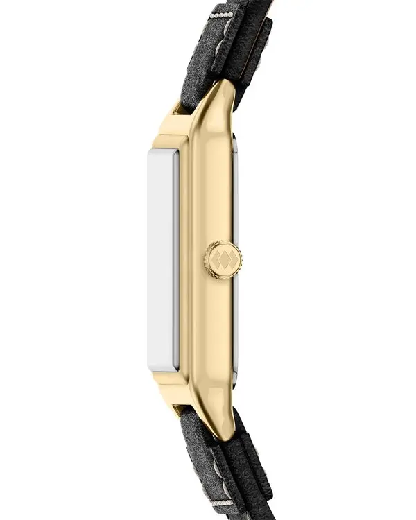 Fossil Raquel Watch, 23mm X 38mm