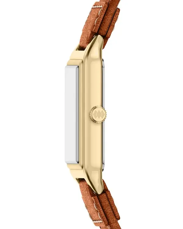 Fossil Raquel Watch, 23mm X 38mm
