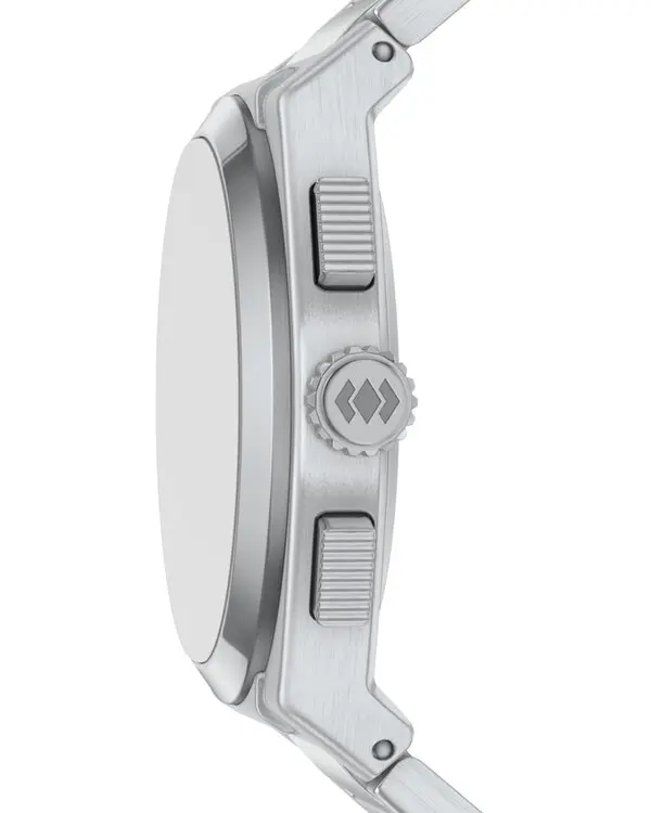 Fossil Everett Chronograph, 44mm