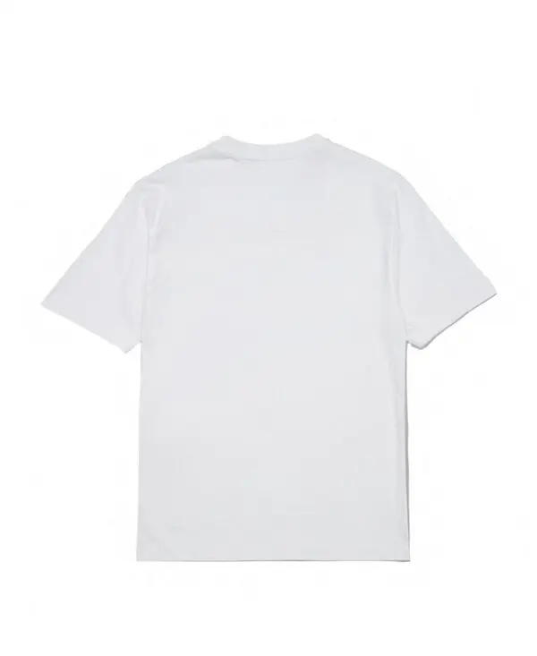 EDMMOND STUDIOS Chasing Classics Print T-shirt