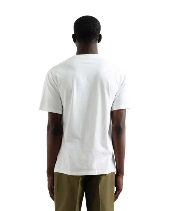 EDMMOND STUDIOS Fresh Classics Printed T-shirt