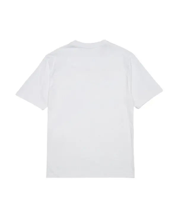 EDMMOND STUDIOS Fresh Classics Printed T-shirt