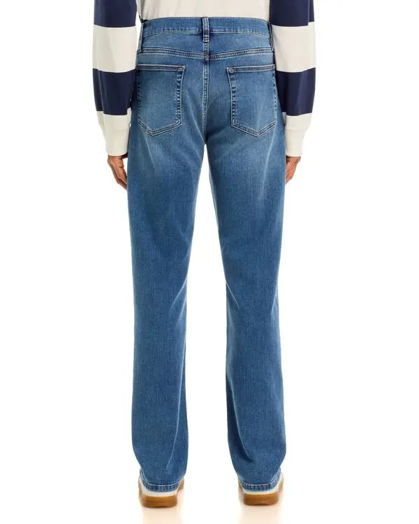 FRAME Modern Straight 32.5 Jeans
