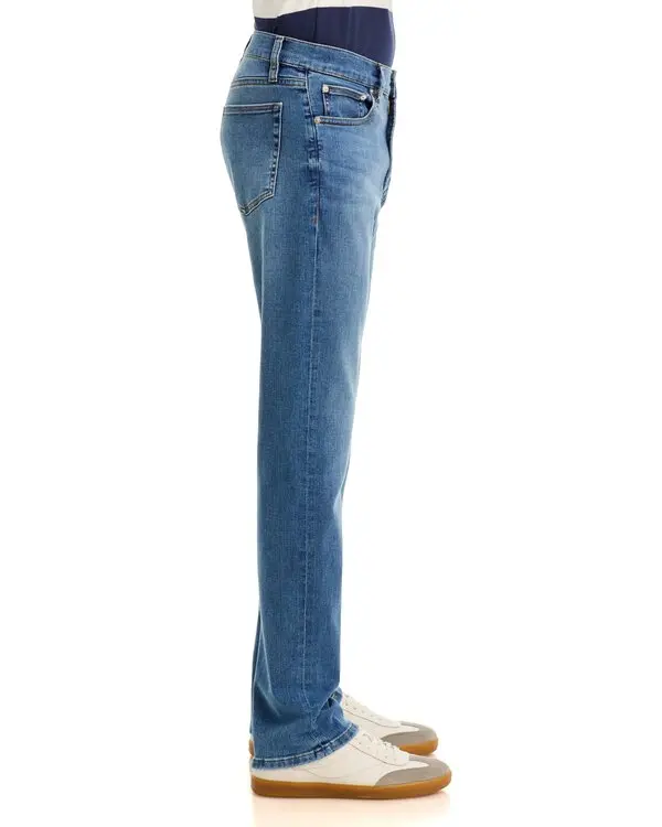 FRAME Modern Straight 32.5 Jeans