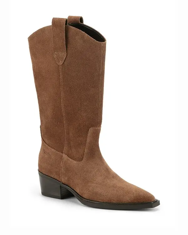 VAGABOND SHOEMAKERS Kelsey Boots