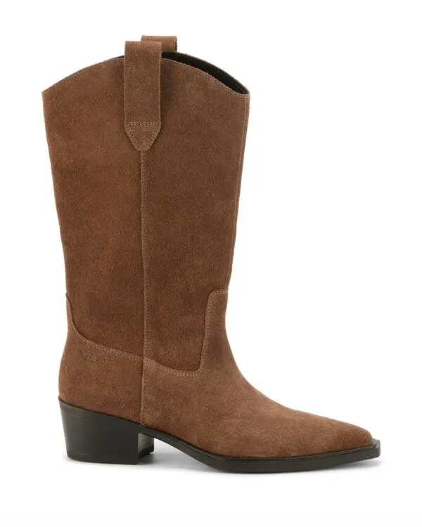 VAGABOND SHOEMAKERS Kelsey Boots