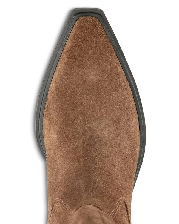 VAGABOND SHOEMAKERS Kelsey Boots