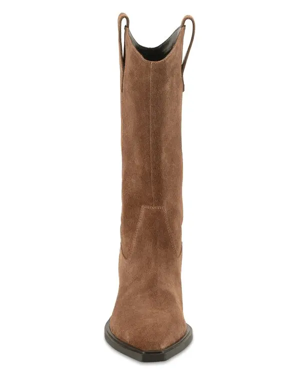 VAGABOND SHOEMAKERS Kelsey Boots