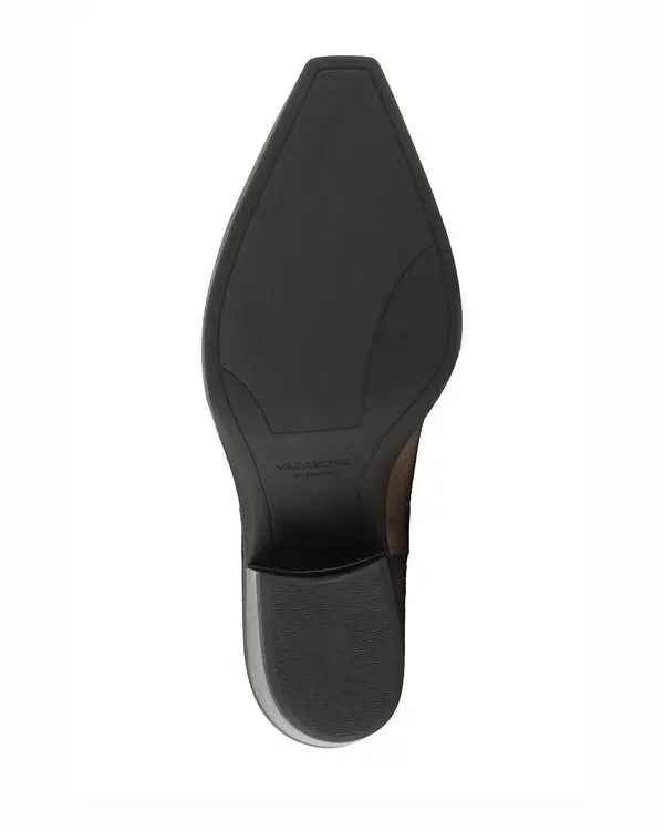 VAGABOND SHOEMAKERS Kelsey Boots