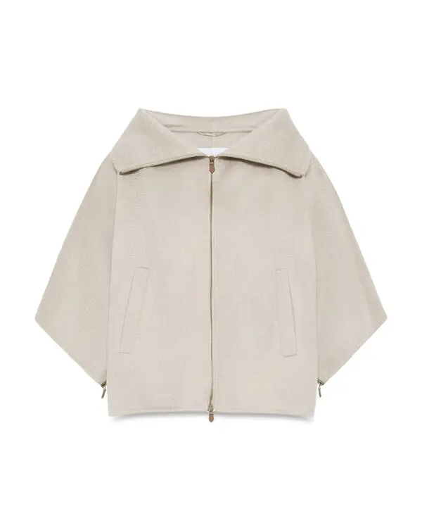 Max Mara Mxmala Coat