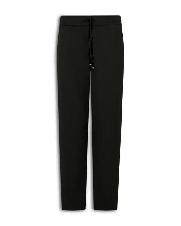 Marella Mlsbeato Gabardine Pants