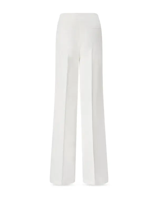 Pinko Jacopone Pantalone Lino Pants