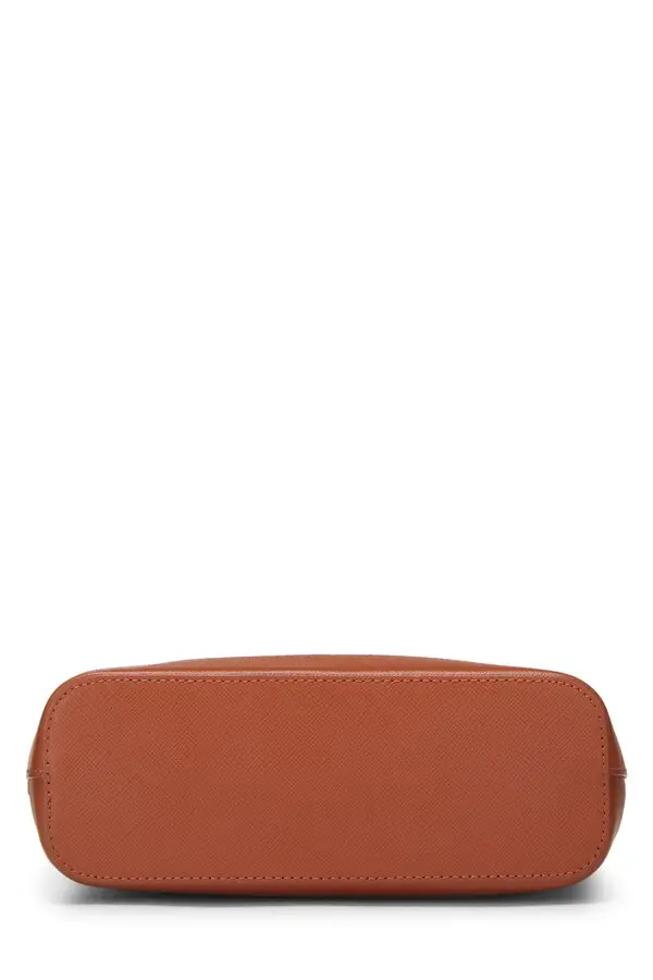 Burberry House Check Jacquard Crossbody