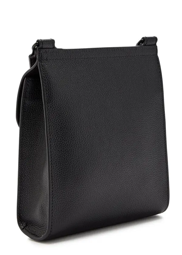 Mulberry Antony Small Grained Leather Cross-body Bag