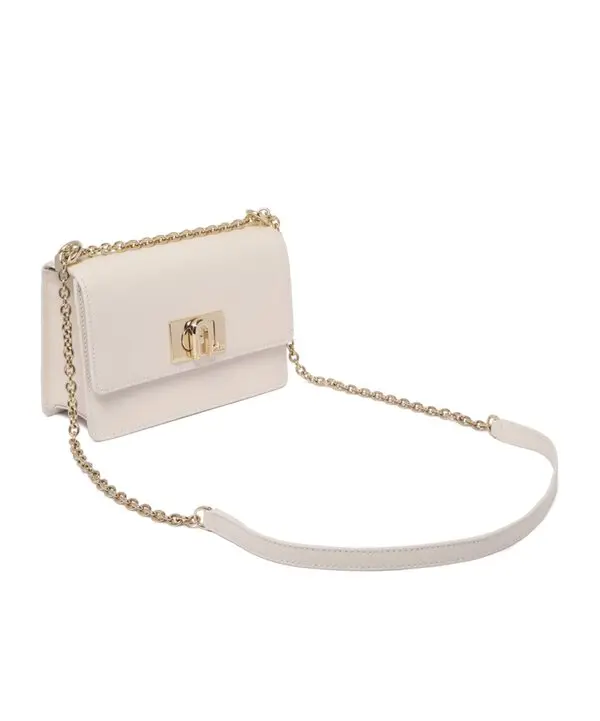 Furla 1927 Mini Crossbody Bag