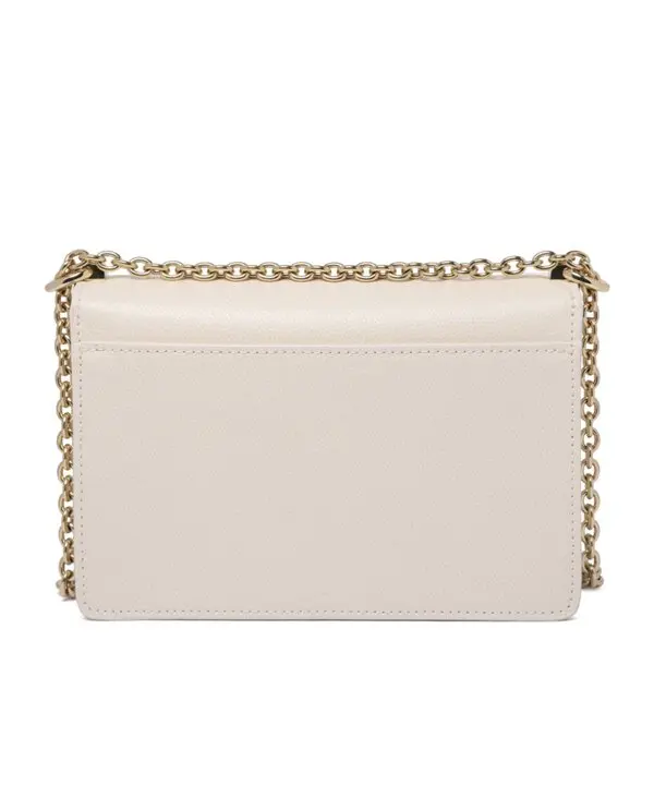 Furla 1927 Mini Crossbody Bag