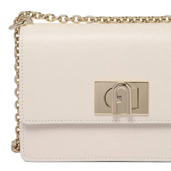 Furla 1927 Mini Crossbody Bag