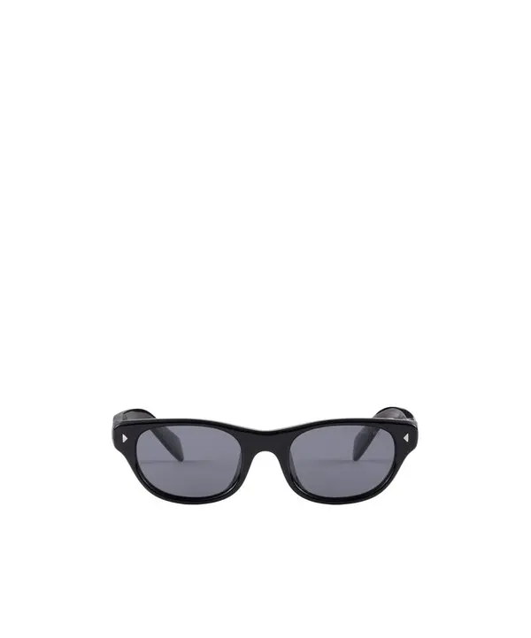 Prada Collection Sunglasses