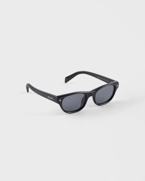 Prada Collection Sunglasses