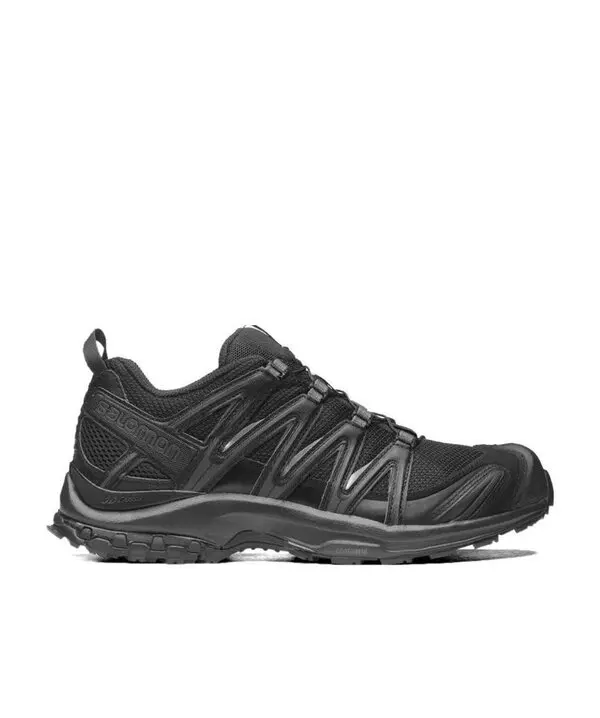 SALOMON Xa Pro 3d Lace-up Sneakers