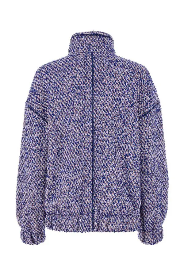 Philosophy Di Lorenzo Serafini Buttoned Jacket