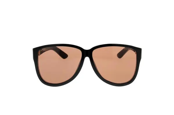Miu Miu Miu Ombre Sunglasses