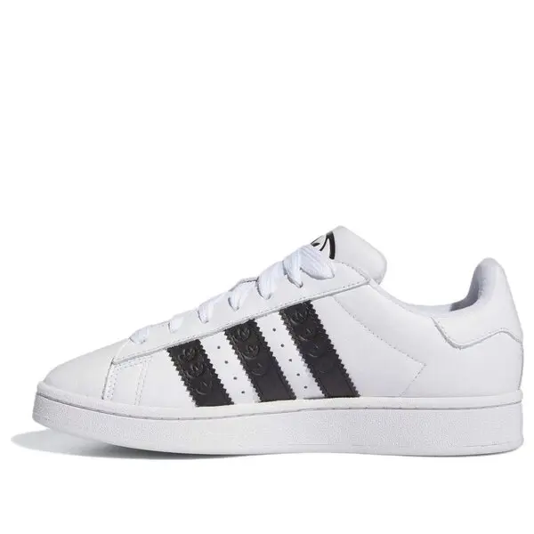 Adidas Campus 00s Sneakers