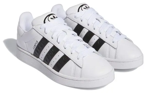 Adidas Campus 00s Sneakers