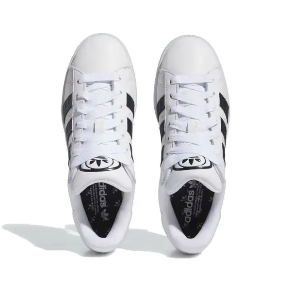 Adidas Campus 00s Sneakers