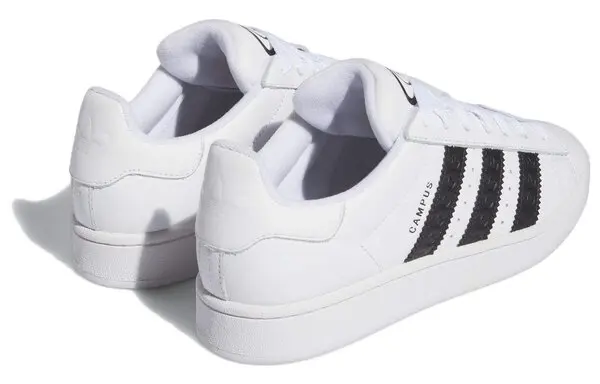 Adidas Campus 00s Sneakers