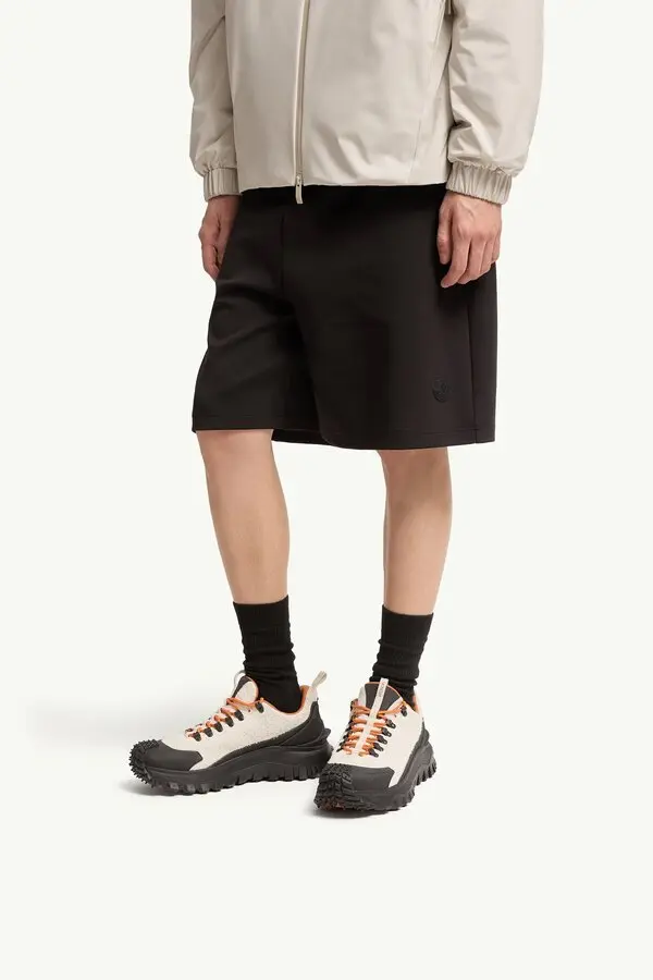 Moncler Trailgrip Apex Gtx Sneakers