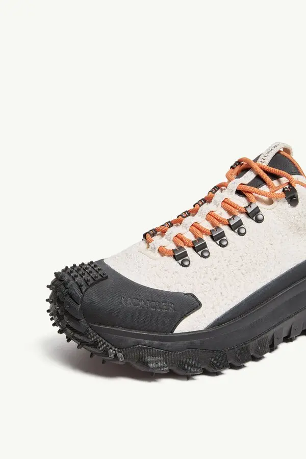 Moncler Trailgrip Apex Gtx Sneakers