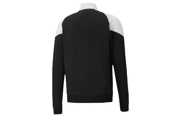 PUMA Iconic Mcs Track Jacket