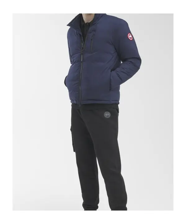 Canada Goose Lodge Jacket