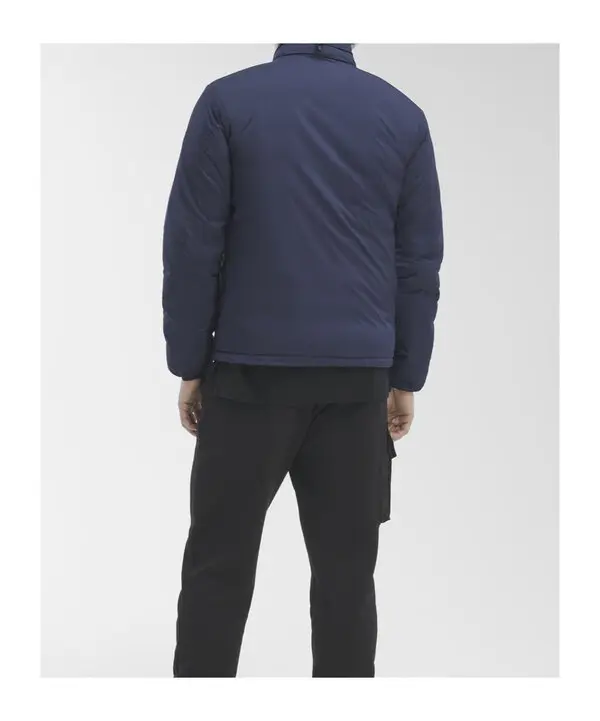 Canada Goose Lodge Jacket