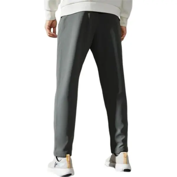 LI-NING Gym Training Sweatpants